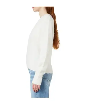 Hugo Boss High-quality Knit Sweater