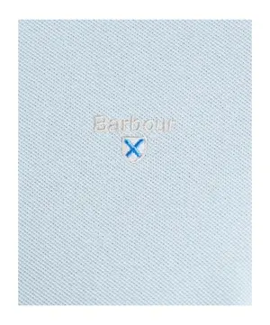Barbour Sports Polo Shirt