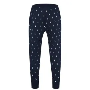 Polo Ralph Lauren Logo Track Pants