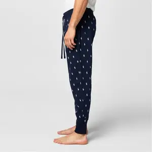 Polo Ralph Lauren Logo Track Pants