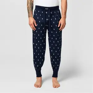 Polo Ralph Lauren Logo Track Pants