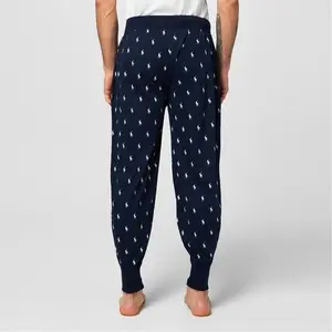 Polo Ralph Lauren Logo Track Pants