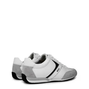 Hugo Boss Casual Sports Shoes