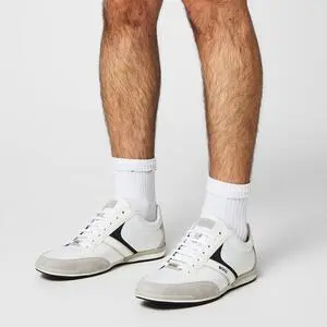 Hugo Boss Casual Sports Shoes
