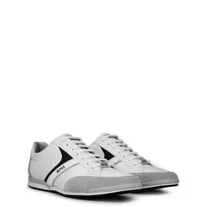 Hugo Boss Casual Sports Shoes