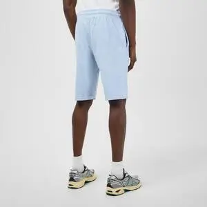 C.P. COMPANY Elastic Waistband Shorts