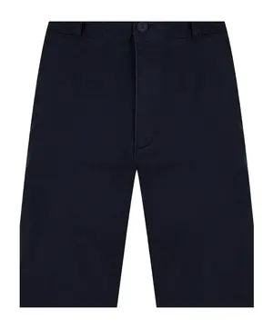 Hugo Boss Dante Shorts