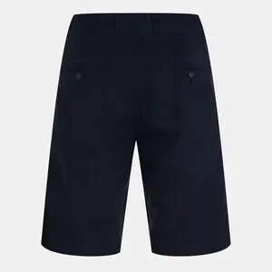 Hugo Boss Dante Shorts