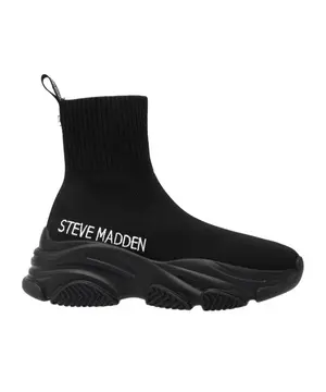Steve Madden Prodigy Trainers