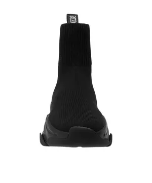 Steve Madden Prodigy Trainers
