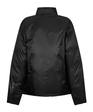 Rains Long-sleeved Casual Jacket