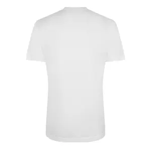 Dolce & Gabbana Dg Plate Tee Sn00