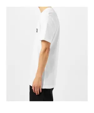 Dolce & Gabbana Dg Plate Tee Sn00