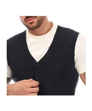 Hugo Boss Kortility Vest
