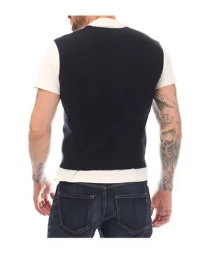 Hugo Boss Kortility Vest