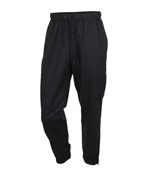 Rains Drawstring Casual Pants