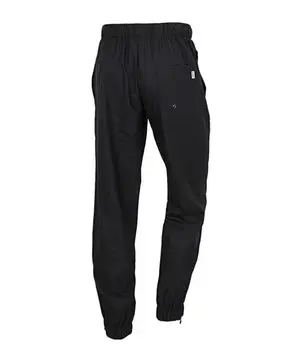 Rains Drawstring Casual Pants