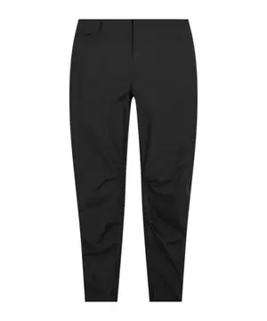 Dolce & Gabbana Tracksuit Jogging Bottoms - Black