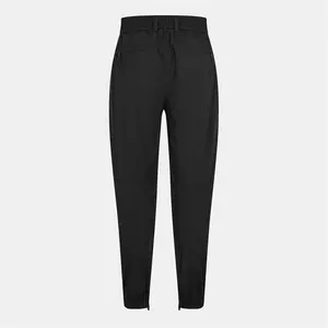 Dolce & Gabbana Tracksuit Jogging Bottoms
