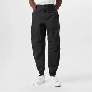 Dolce & Gabbana Tracksuit Jogging Bottoms