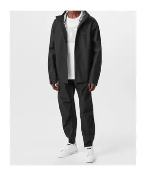 Dolce & Gabbana Tracksuit Jogging Bottoms