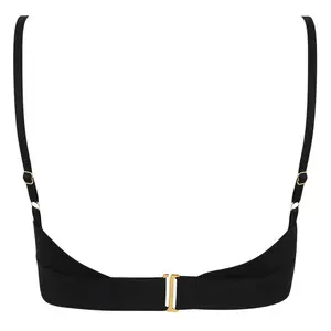 TOM FORD Modal Signature Bra
