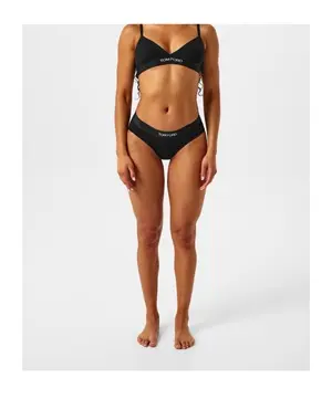 TOM FORD Modal Signature Bra