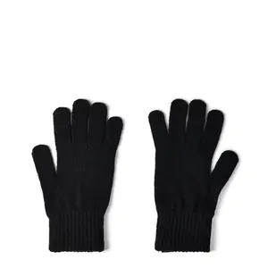 Hugo Boss Asport Knitted Gloves