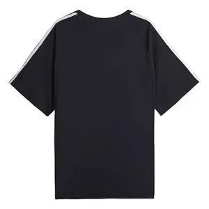 Y3 Wire T-shirt