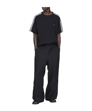 Y3 Wire T-shirt