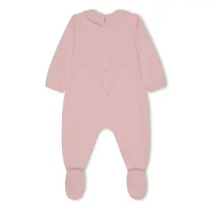 Moschino Bear Brand Three-piece Set