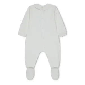 Moschino Bear Brand Three-piece Set