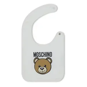 Moschino Bear Brand Three-piece Set