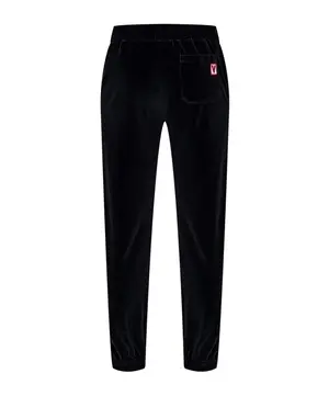 Valentino Garavani Side Pocket Sweatpants