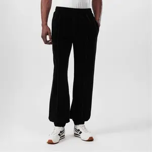 Valentino Garavani Side Pocket Sweatpants
