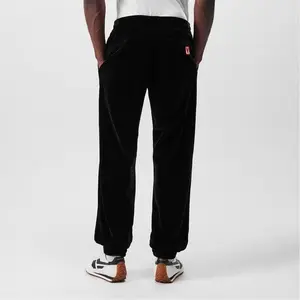Valentino Garavani Side Pocket Sweatpants