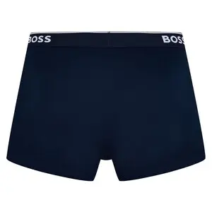 Hugo Boss Boxerbr 3p Power 10242934 01
