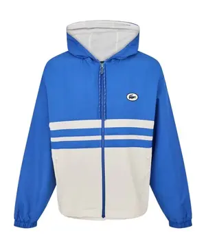 Lacoste Track Top