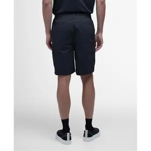 Barbour Ripstop Cargo Shorts