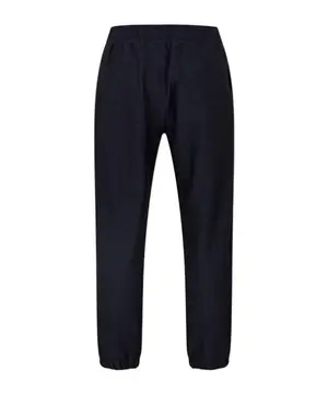 Givenchy Signature Jogging Bottoms