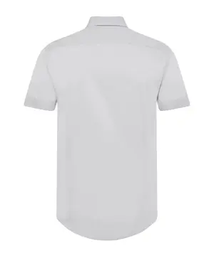 VIVIENNE WESTWOOD Classic Short Sleeve Shirt