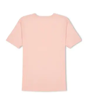 Paul Smith Logo Crew Neck T-shirt