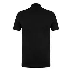 Dolce & Gabbana Dg Plate Polo Sn00