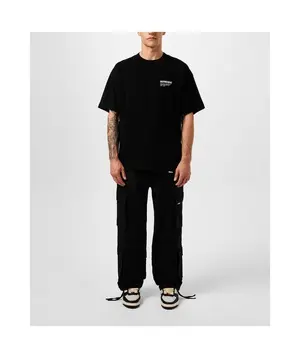 REPRESENT Loose Cargo Pants
