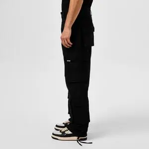REPRESENT Loose Cargo Pants