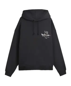 MAHARISHI Hooded Sweatshirt