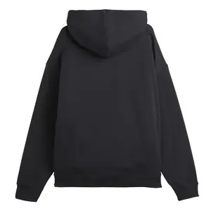 MAHARISHI Hooded Sweatshirt