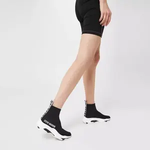 Steve Madden Mastery Trainers