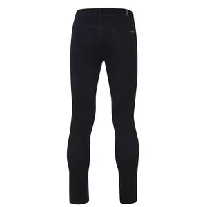 7 For All Mankind Ronnie Jeans