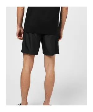 Dolce & Gabbana Dg Plate Swimmer Sn00